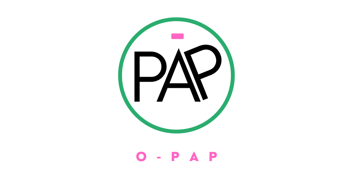 O-PAP