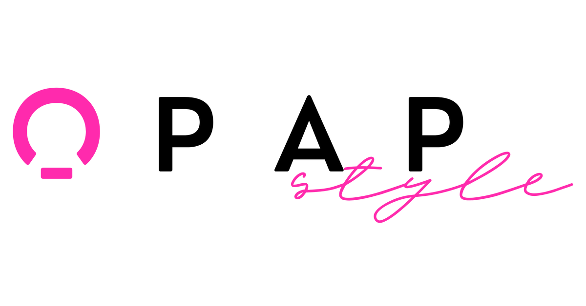 O-pap Style – O-Pap Style
